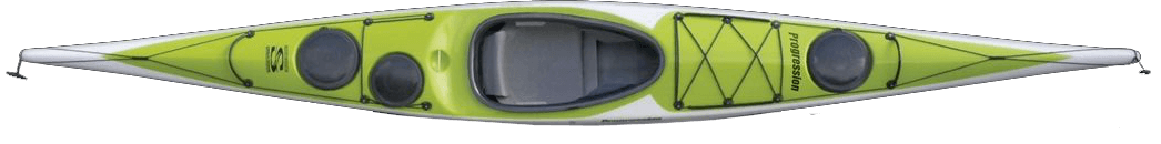Sterling Kayaks - Strong and Light Sea Kayaks - Pure Performance Kayaks