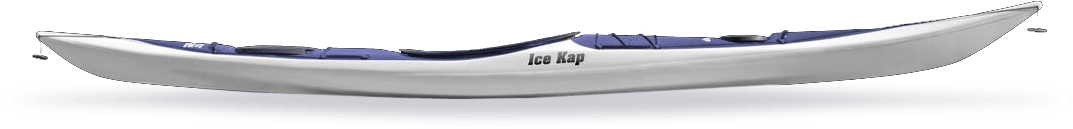 Sterling Kayaks - Strong and Light Sea Kayaks - Pure Performance Kayaks