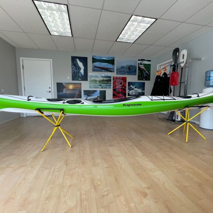 Products Archive - Sterling Kayaks